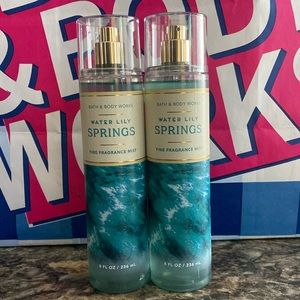 Bath & Body Works - Poshmark